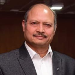 "Citizens In 60 To 75 Years Age Group Are The Most Productive" – Dr ...