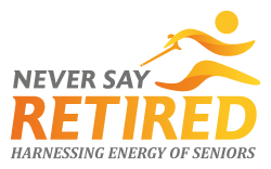 8 Major Money Concerns Of A Retired Person | Never Say Retired